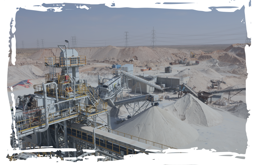 About Company – Adwan Chemical Industries